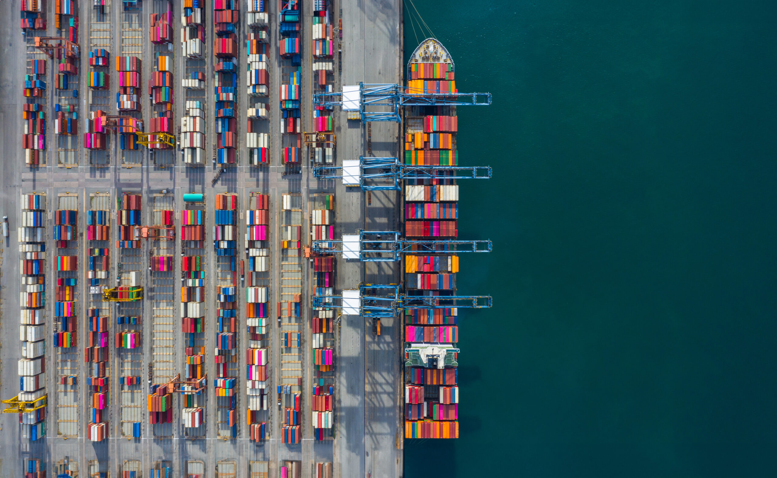 Dienstverlening - Vidol Lubricant Solutions