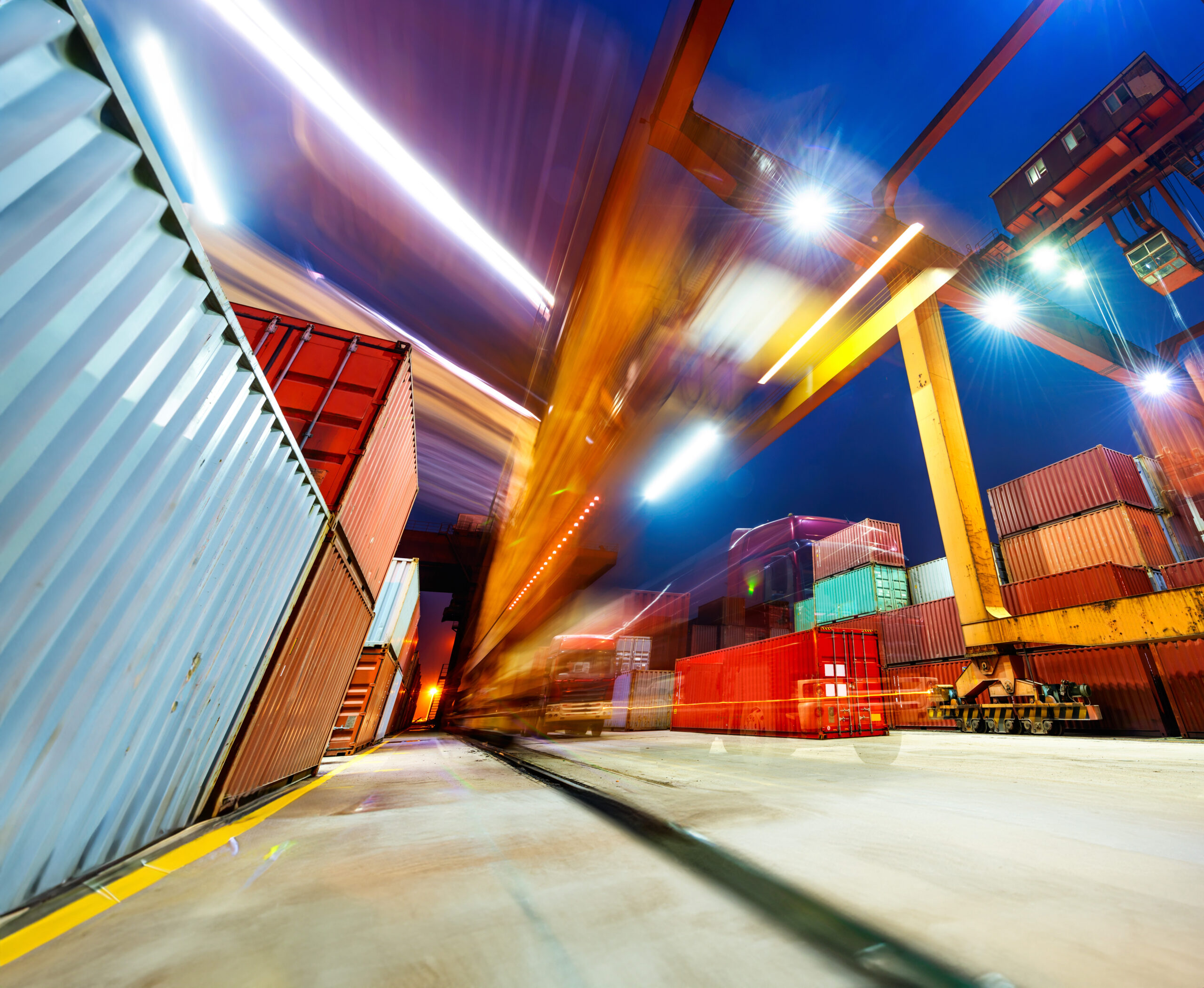 Vidol Lubricant Solutions - Vidol Lubricant Solutions