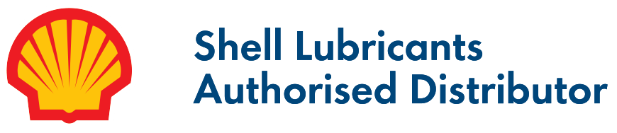 Shell smeermiddelen - Vidol Lubricant Solutions